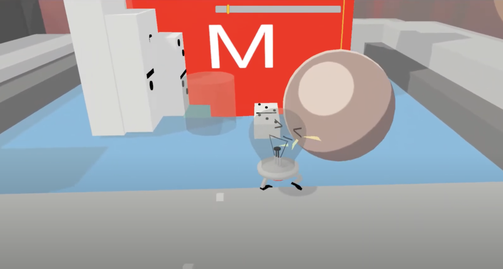 Virtual CodeDay Wraps Up for the Summer! ~ CodeDay Blog