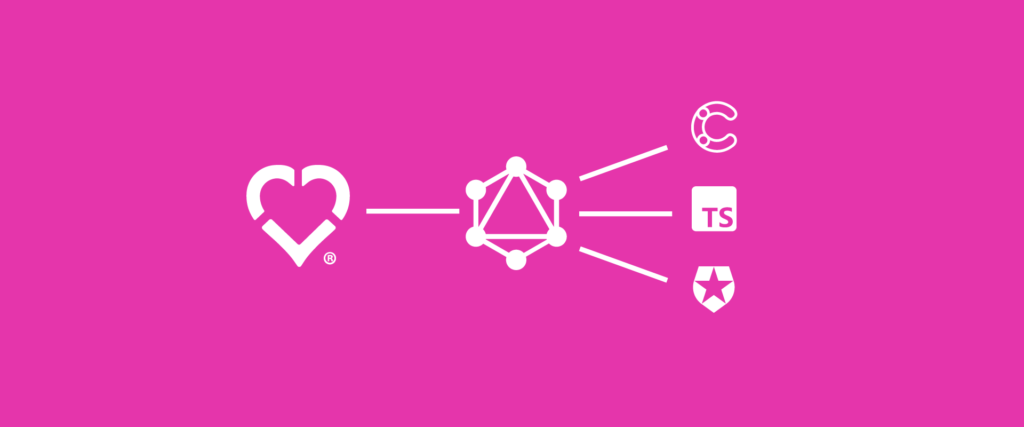How GraphQL Helps Us Showcase CodeDay’s Impact ~ CodeDay Blog
